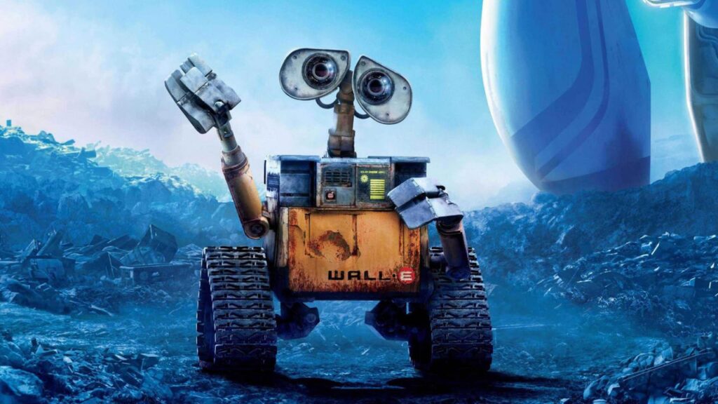 Top 10 Greatest Science Fiction Masterpieces of All Time