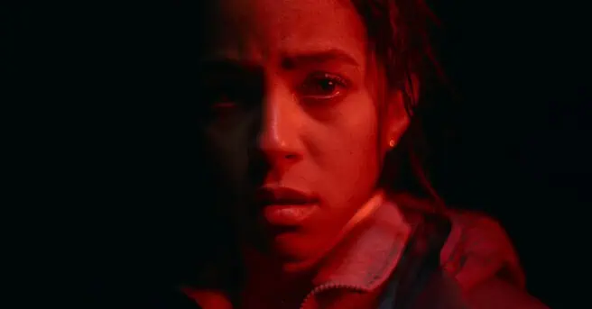 Horror Movie Reviews - JoBlo